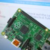 How to Install and Use Vim on the Raspberry Pi - Pi My Life Up