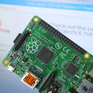 Raspberry Pi OS 32-Bit vs 64-Bit - Pi My Life Up