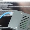 Setting up a Firewall on your Raspberry Pi - Pi My Life Up