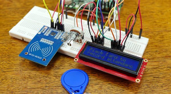 How To Handle Raspberry Pi Serial Reading And Writing Pi My Life Up 8282