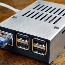 How to Set Up Duck DNS on the Raspberry Pi - Pi My Life Up