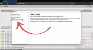 How to Setup a Raspberry Pi Network Scanner - Pi My Life Up