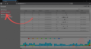 How to Setup a Raspberry Pi Network Scanner - Pi My Life Up