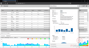How to Setup a Raspberry Pi Network Scanner - Pi My Life Up