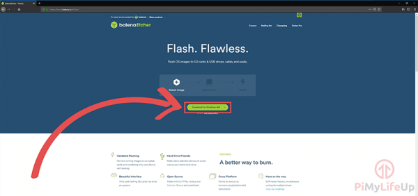 How To Set Up Lakka On The Raspberry Pi Pi My Life Up
