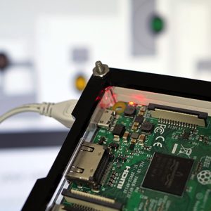 Wake Word Detection on the Raspberry Pi with Porcupine - Pi My Life Up