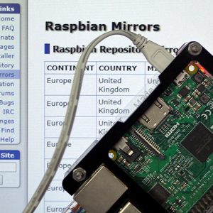 How to Install Raspbian for the Raspberry Pi - Pi My Life Up