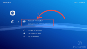 How to Set Up Lakka on the Raspberry Pi - Pi My Life Up