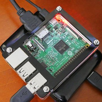 How to Resize a Partition on Ubuntu - Pi My Life Up