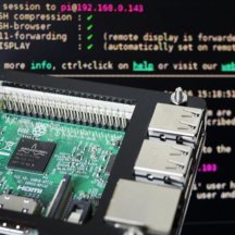 The Basics of the Raspberry Pi GPIO Pins - Pi My Life Up