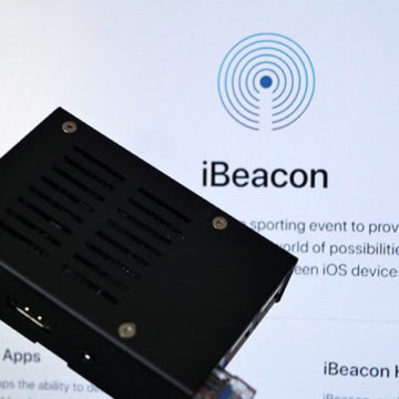 Build your own Raspberry Pi NGINX Web Server - Pi My Life Up