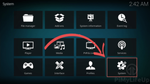 How to Run Netflix on the Raspberry Pi - Pi My Life Up