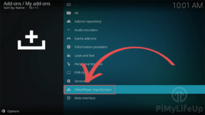 How to Run Netflix on the Raspberry Pi - Pi My Life Up