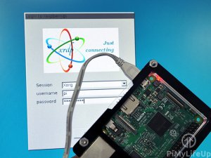 How to Setup Raspberry Pi Remote Desktop - Pi My Life Up