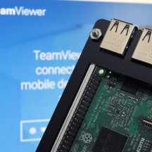 How to Set Up Webmin on the Raspberry Pi - Pi My Life Up