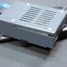 How to Set Up Screenly on the Raspberry Pi - Pi My Life Up