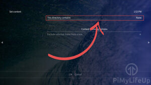 Installing OSMC on the Raspberry Pi - Pi My Life Up