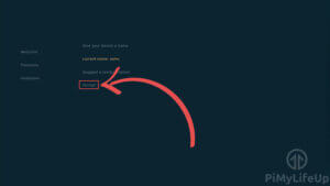 Installing OSMC on the Raspberry Pi - Pi My Life Up