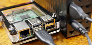 10 Different Uses for the Raspberry Pi - Pi My Life Up