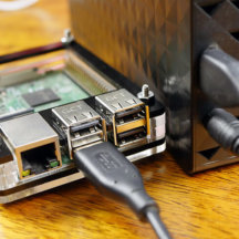 How to Setup a Raspberry Pi Samba Server - Pi My Life Up