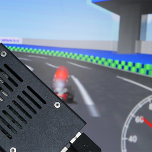 Setting up PlayStation Controllers on the Raspberry Pi - Pi My Life Up