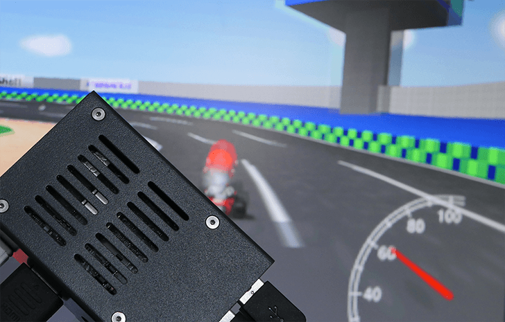 How to Setup Raspberry Pi RecalBox - Pi My Life Up