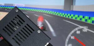 Retro Gaming on your Raspberry Pi - Pi My Life Up