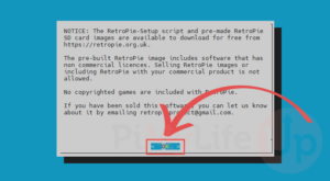 Play Retro Games on your Raspberry Pi with RetroPie - Pi My Life Up