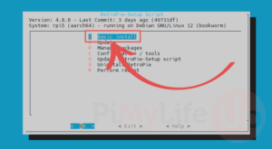 Play Retro Games on your Raspberry Pi with RetroPie - Pi My Life Up