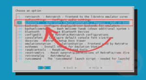 Play Retro Games on your Raspberry Pi with RetroPie - Pi My Life Up
