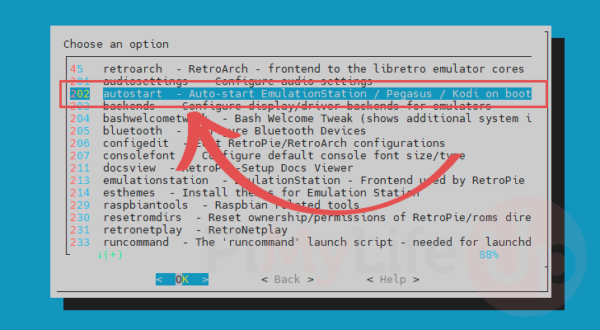 Play Retro Games on your Raspberry Pi with RetroPie - Pi My Life Up