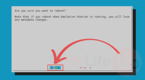 Play Retro Games on your Raspberry Pi with RetroPie - Pi My Life Up