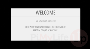 Play Retro Games on your Raspberry Pi with RetroPie - Pi My Life Up