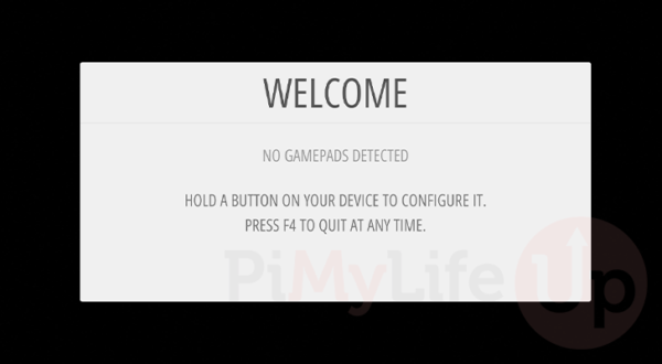 Play Retro Games on your Raspberry Pi with RetroPie - Pi My Life Up