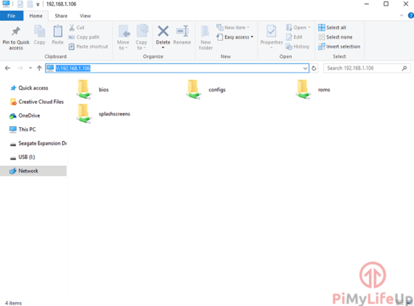Play Retro Games on your Raspberry Pi with RetroPie - Pi My Life Up