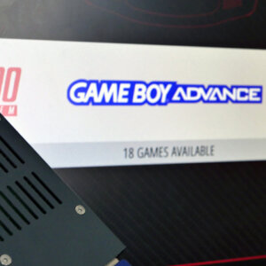 Setting up Xbox Controllers on the Raspberry Pi - Pi My Life Up