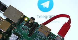 9 Cool Raspberry Pi Projects - Pi My Life Up