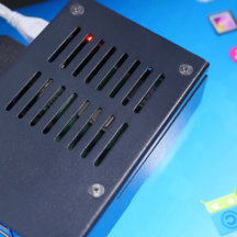 Running a Python Flask Web App on a Raspberry Pi - Pi My Life Up