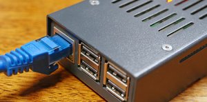 Building your own Raspberry Pi Web Server - Pi My Life Up