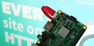 Building your own Raspberry Pi Web Server - Pi My Life Up