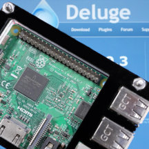 Installing Unbound for Pi-Hole on the Raspberry Pi - Pi My Life Up