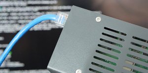 Building your own Raspberry Pi Web Server - Pi My Life Up