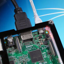 Running CentOS on the Raspberry Pi - Pi My Life Up