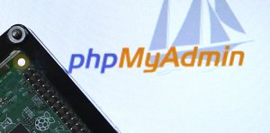 Building your own Raspberry Pi Web Server - Pi My Life Up