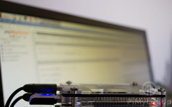 How to Install phpMyAdmin on the Raspberry Pi - Pi My Life Up