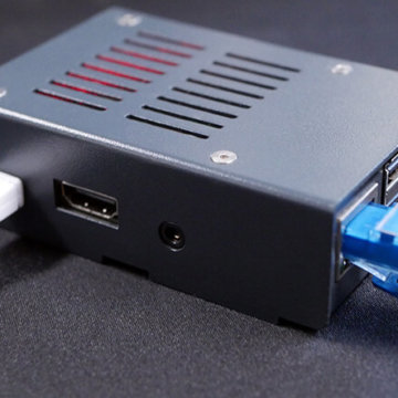 How to Change your Password on Raspberry Pi OS - Pi My Life Up