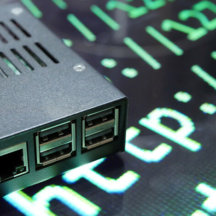 Finding the IP Address of your Raspberry Pi - Pi My Life Up