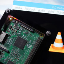 Powering your Raspberry Pi Over Ethernet using PoE - Pi My Life Up