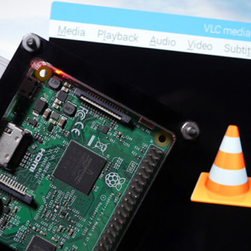 Powering your Raspberry Pi Over Ethernet using PoE - Pi My Life Up