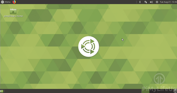 Installing Ubuntu Mate on the Raspberry Pi - Pi My Life Up